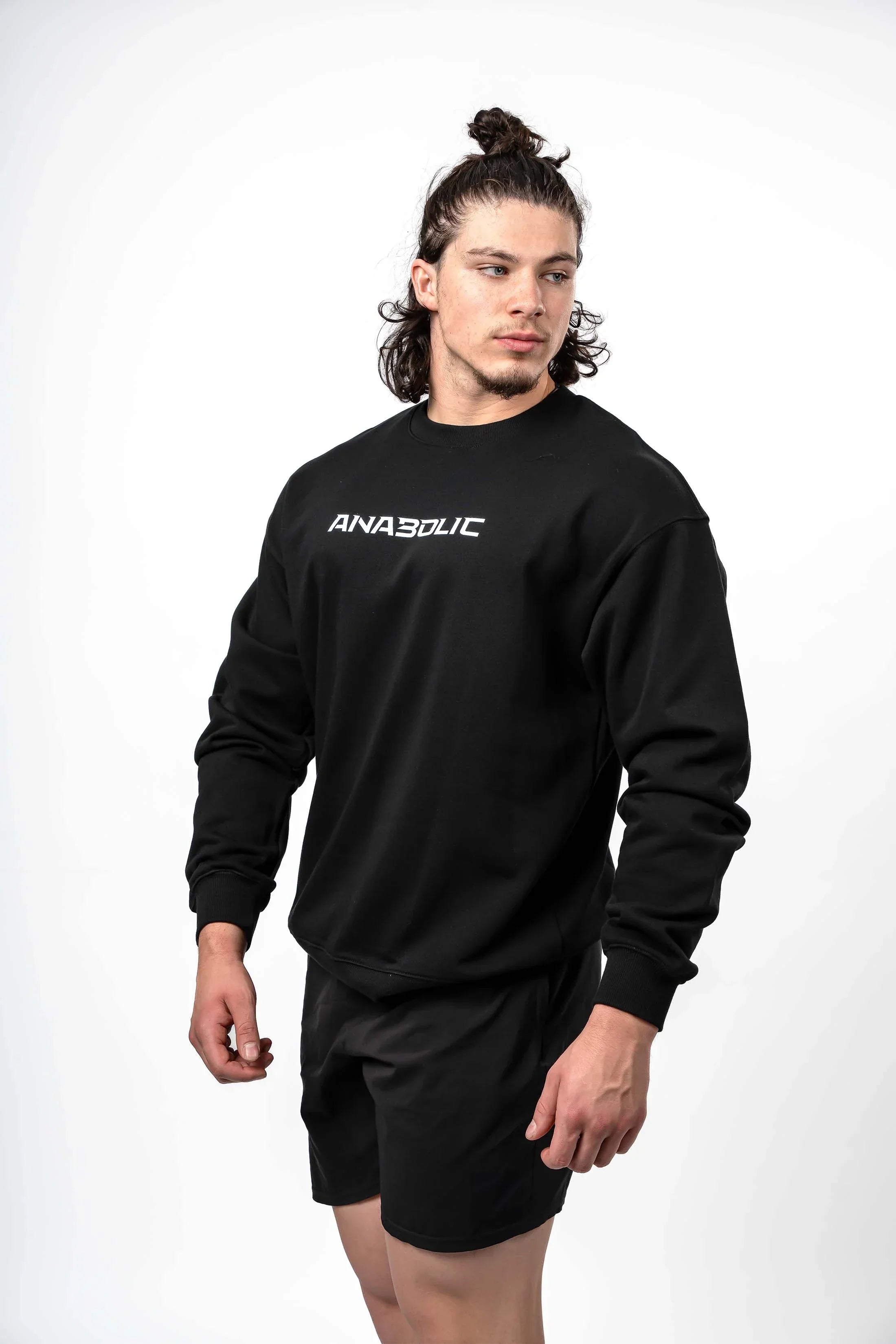 Gym Pump Covers | Anabolic Apparel