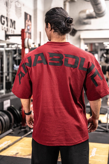 Anabolic Apparel